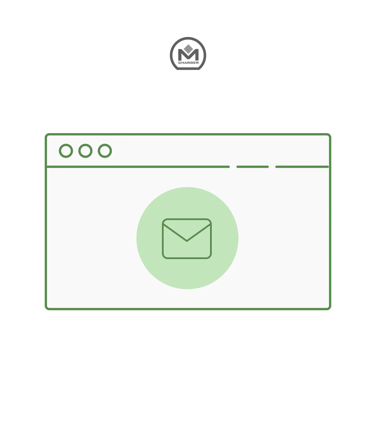 MRS E-Mobility - Contact us